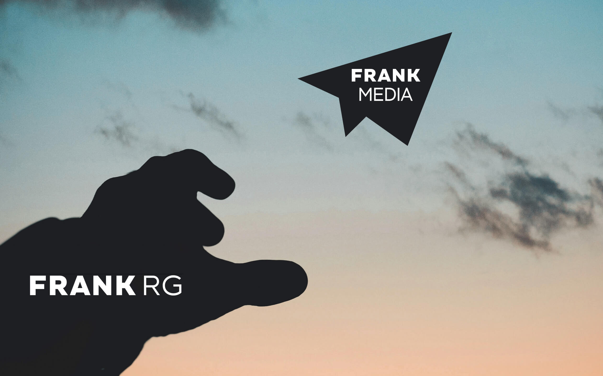 Frank RG — крупнейший поставщик банковской аналитики в России